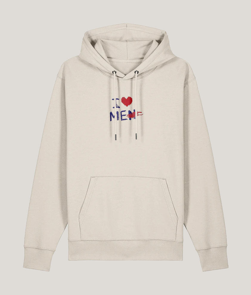 Quality knitwear and Clothing designed by Tom Daley – Made With Love by ...