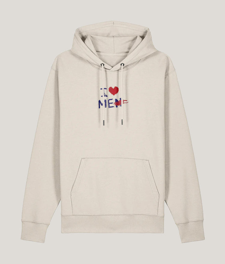 Quality knitwear and Clothing designed by Tom Daley – Made With Love by ...