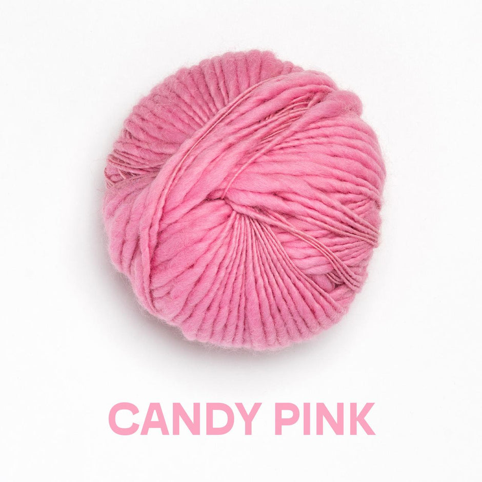 Woolmark – Made With Love by Tom Daley