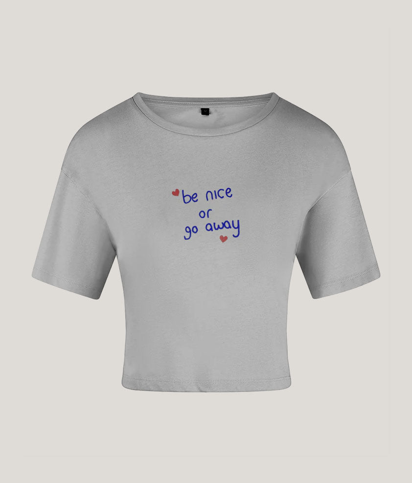 Quality knitwear and Clothing designed by Tom Daley – Made With Love by ...