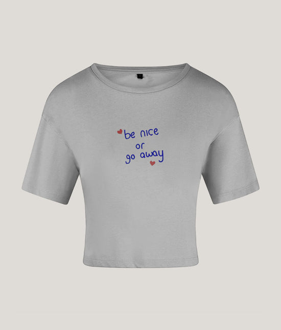 Quality knitwear and Clothing designed by Tom Daley – Made With Love by ...