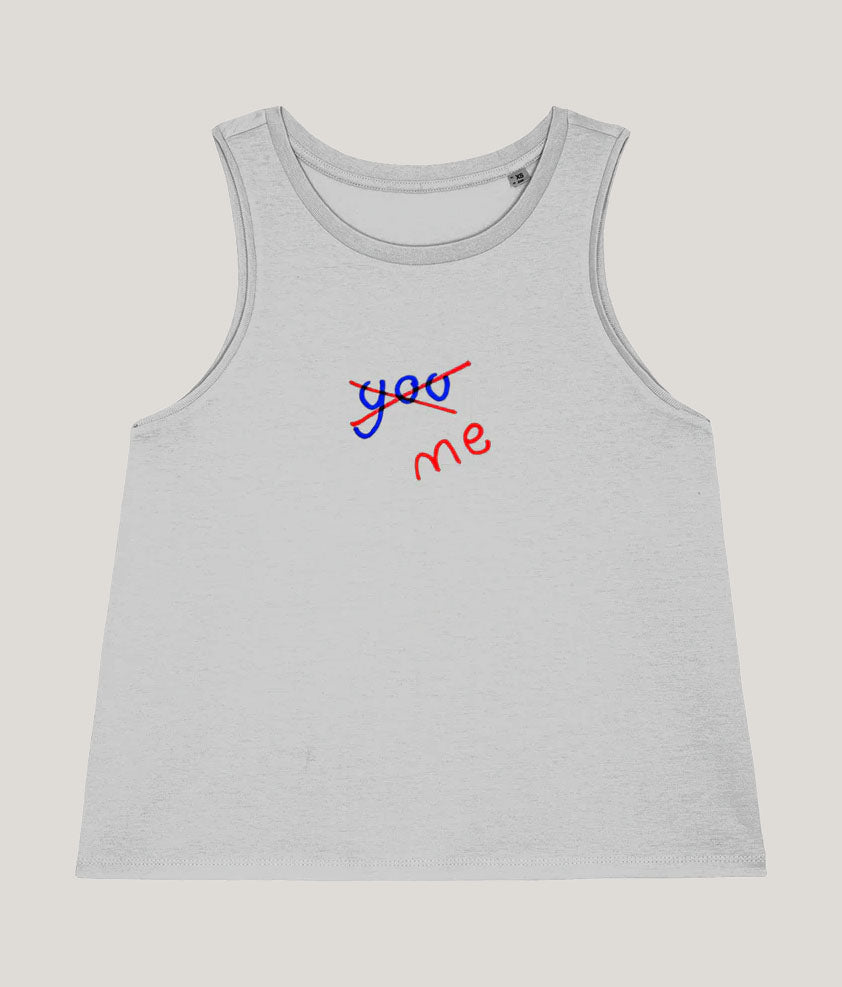 Quality knitwear and Clothing designed by Tom Daley – Made With Love by ...