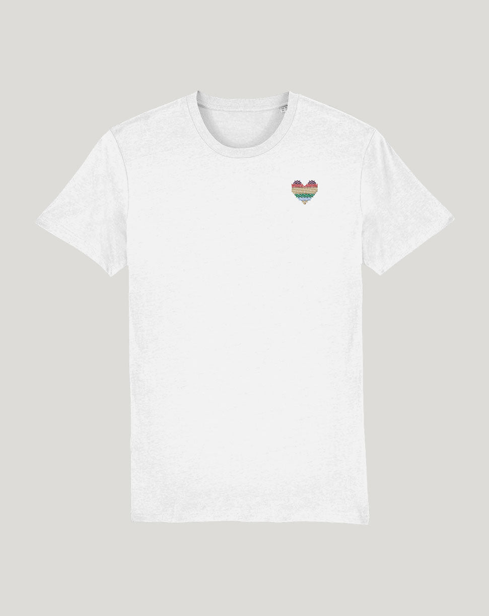 Quality knitwear and Clothing designed by Tom Daley – Made With Love by ...