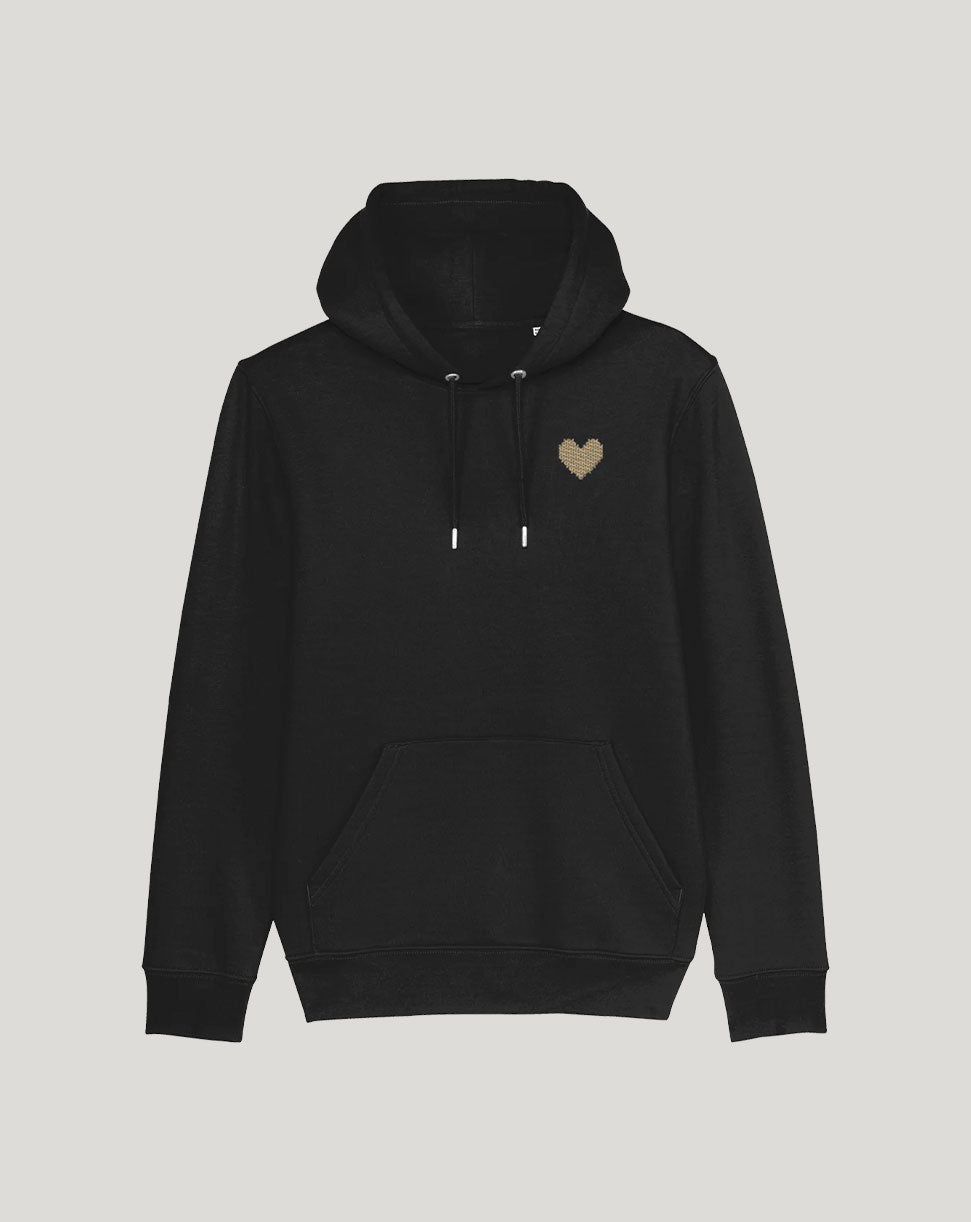 Quality knitwear and Clothing designed by Tom Daley – Made With Love by ...