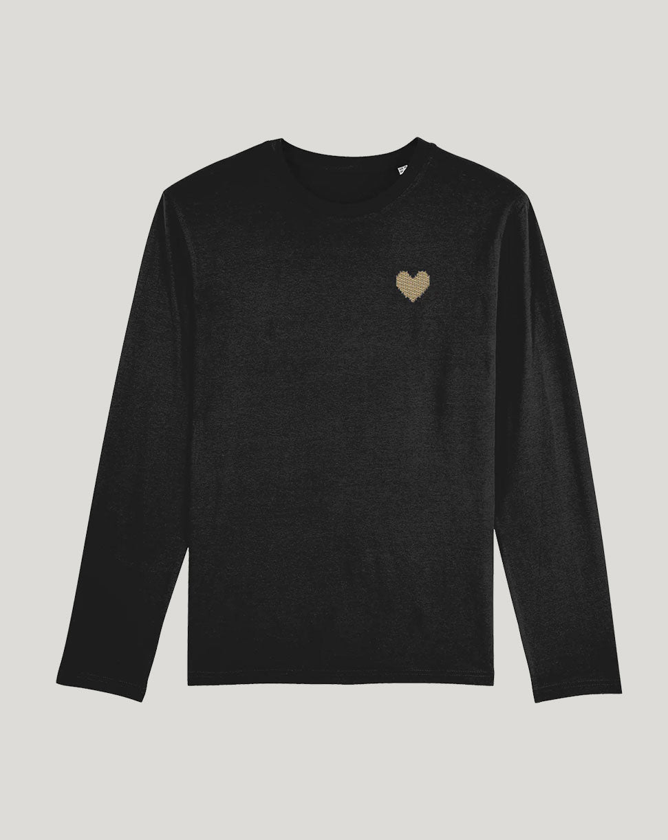 Quality knitwear and Clothing designed by Tom Daley – Made With Love by ...