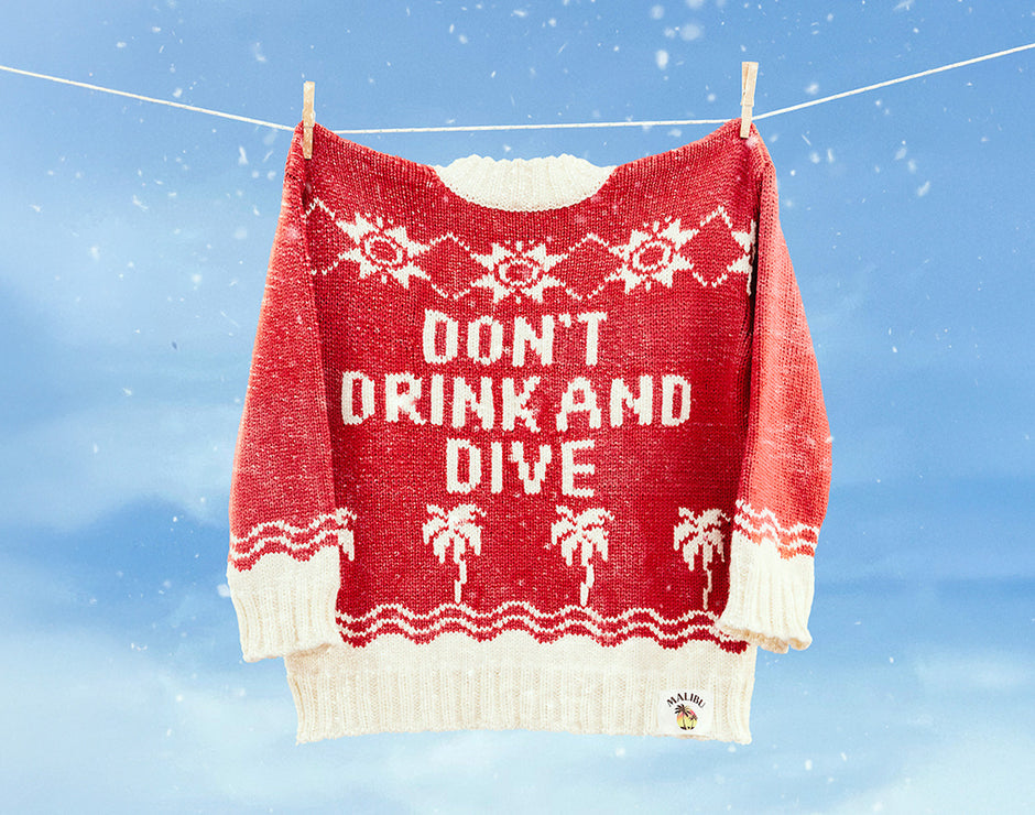 Quality knitwear and Clothing designed by Tom Daley – Made With Love by ...