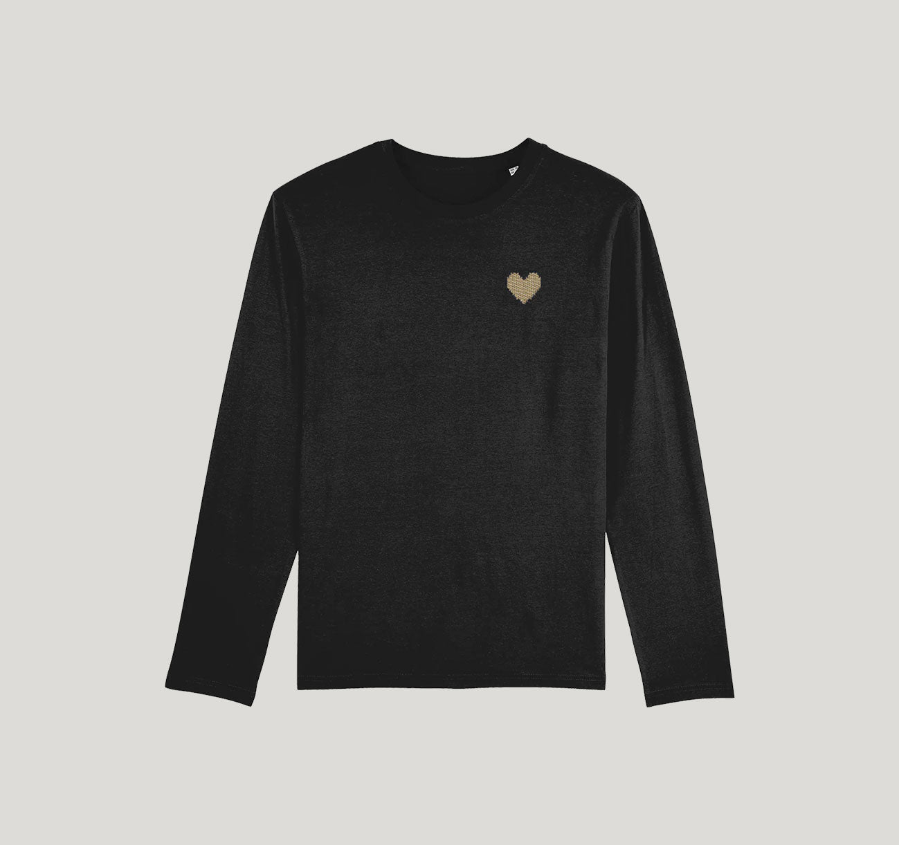 Quality knitwear and Clothing designed by Tom Daley – Made With Love by ...