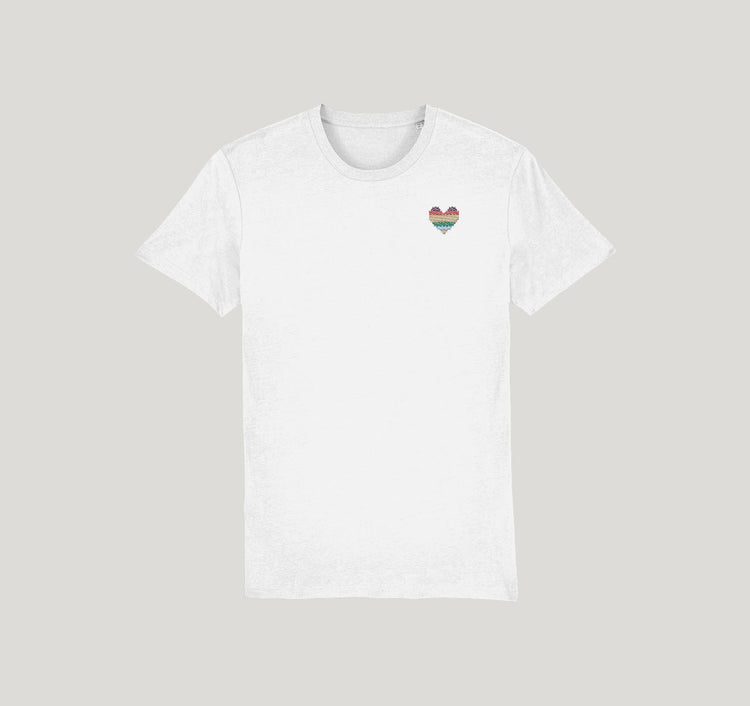 Quality knitwear and Clothing designed by Tom Daley – Made With Love by ...